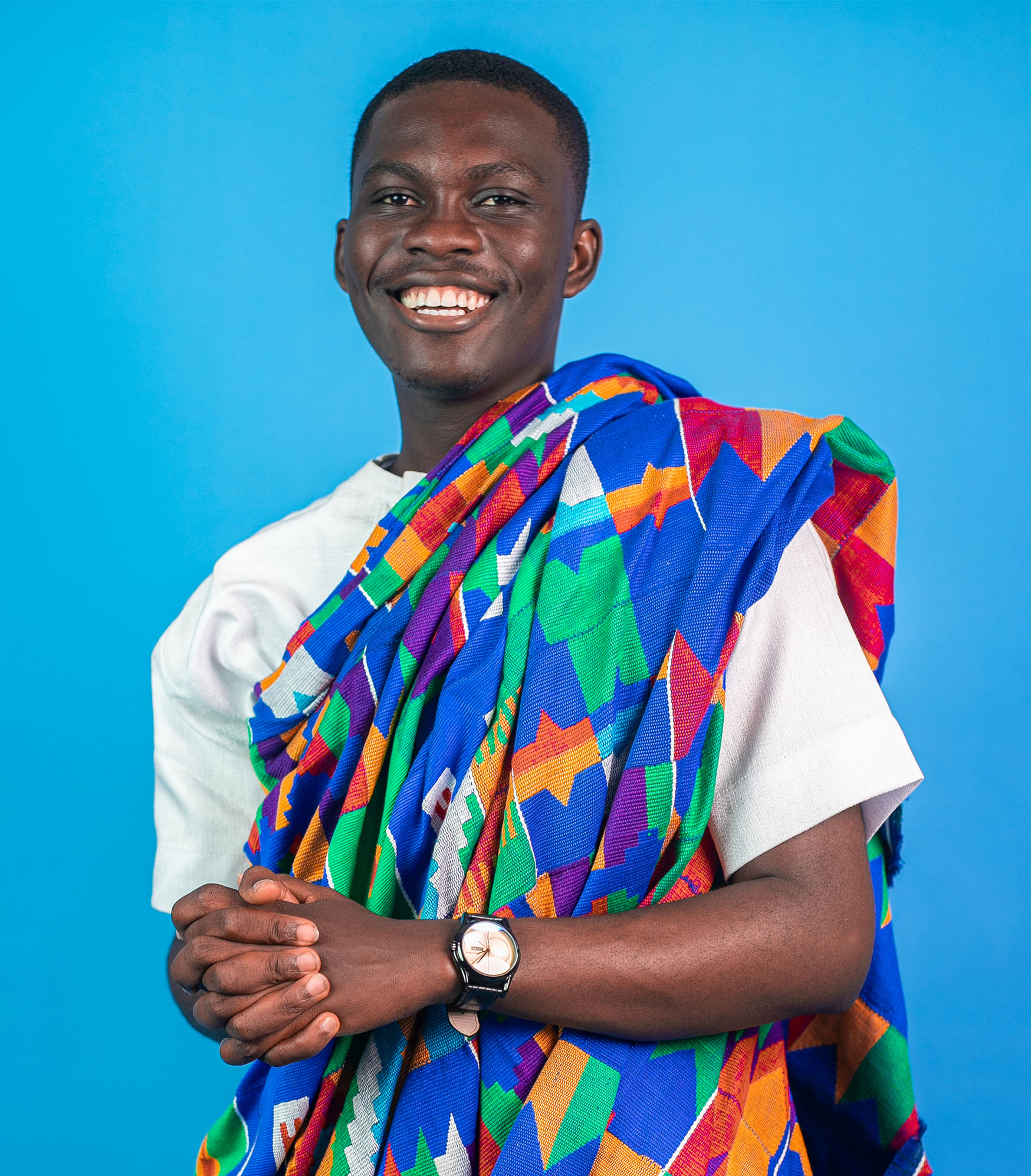 About CYC | Representing 1.5B Youth in the Commonwealth